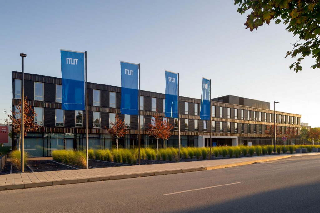 UTUM - Fondazione Agnelli